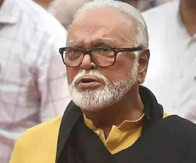 'जहां नहीं चैना, वहां नहीं रहना, मैंने राज्यसभा का ऑफर ठुकरा दिया', खफा छगन भुजबल का नया धमाका ...